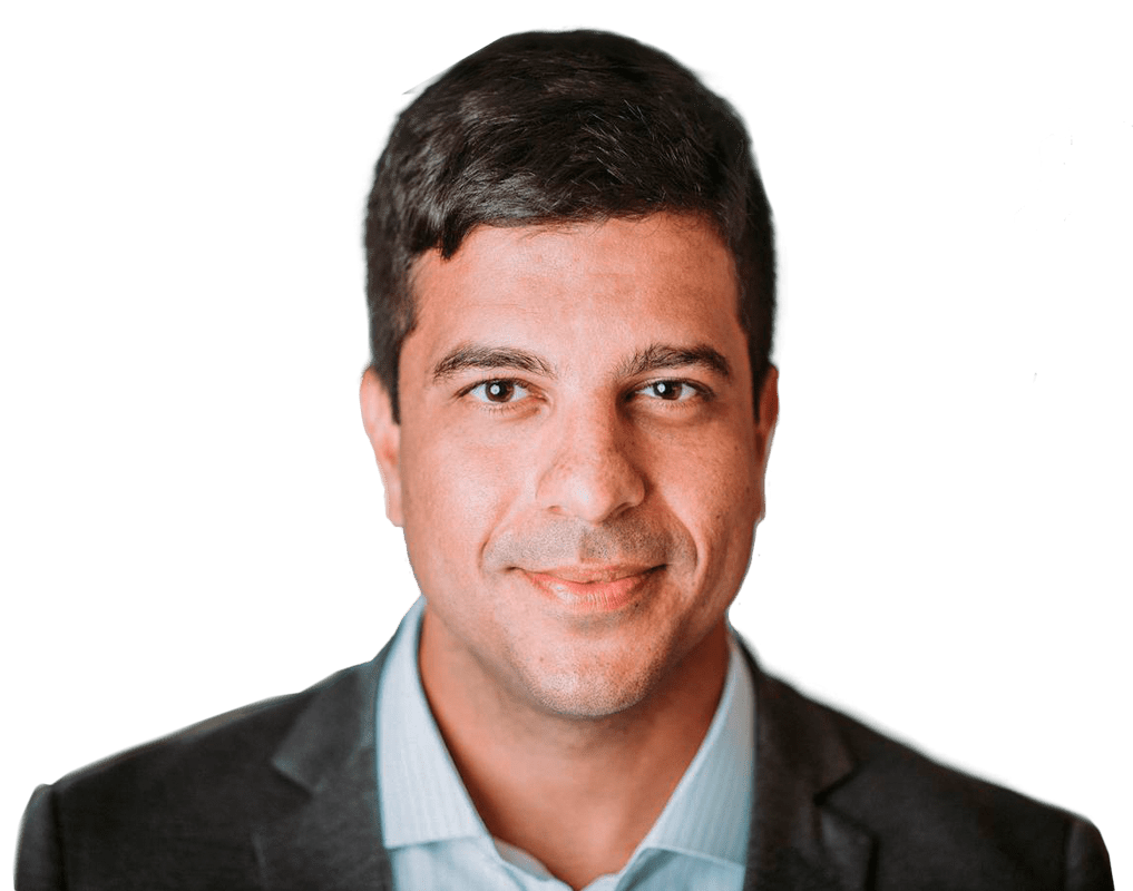 Home - Dr. Nilo Jorge